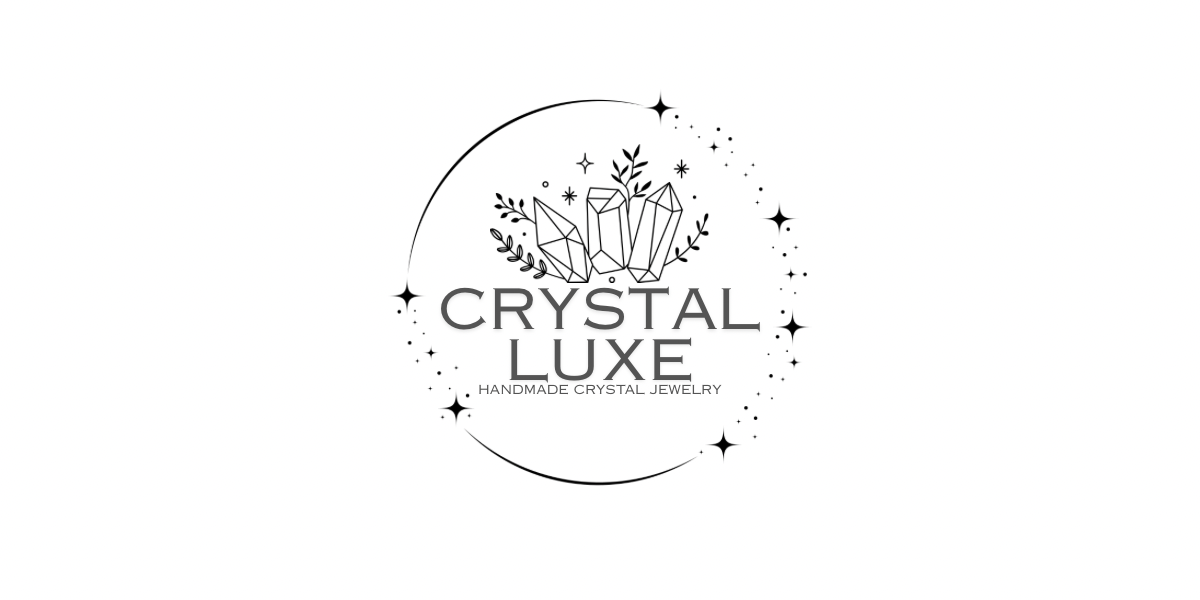 crystalluxebyxy.com – Crystal Luxe